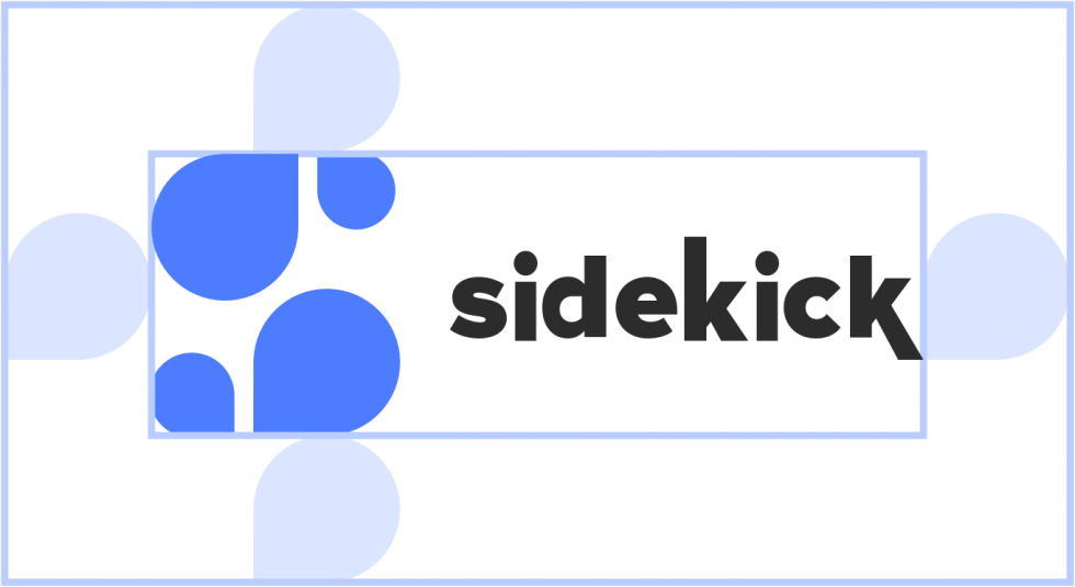 Brand Guidelines - Sidekick