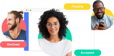 Product Tour - Sidekick