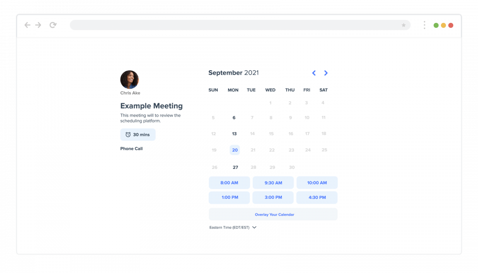 Team Scheduling with Sidekick Ai - Sidekick