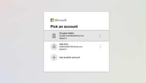 Microsoft Teams is officially live on Sidekick AI - Sidekick