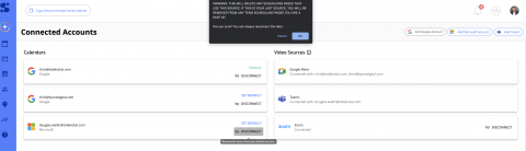 Microsoft Teams is officially live on Sidekick AI - Sidekick