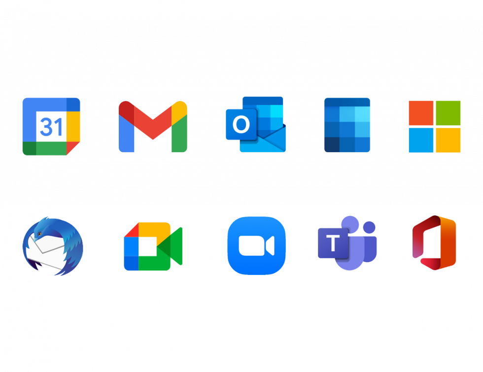 Product Tour - Sidekick