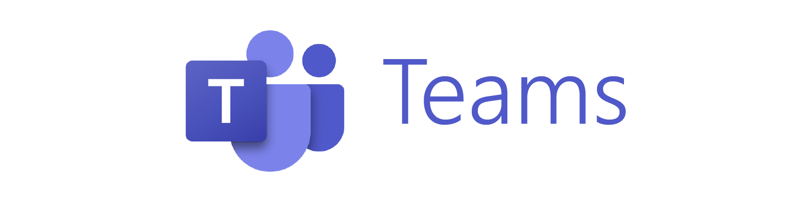 Microsoft Teams is officially live on Sidekick AI - Sidekick